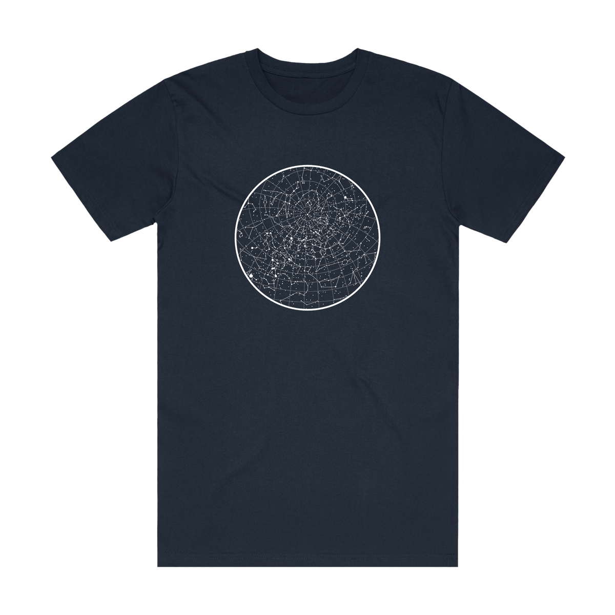 Official Doves - Official Store - Shop Exclusive Music & Merch