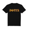Merchandise - Official Doves